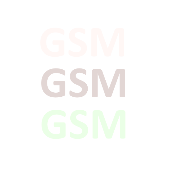 Merino Wool GSM Explained – TK Clothing Inc